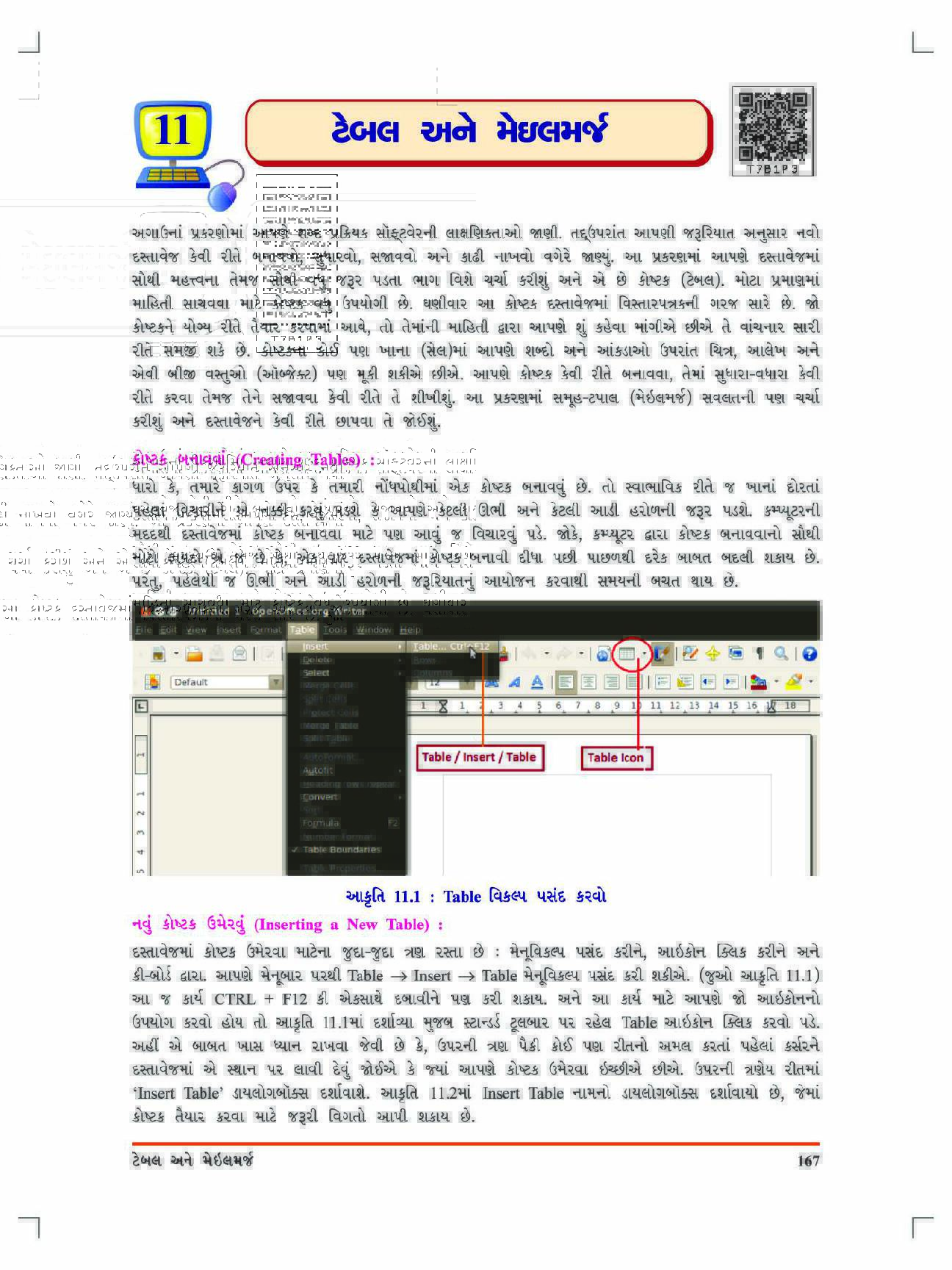 Page172